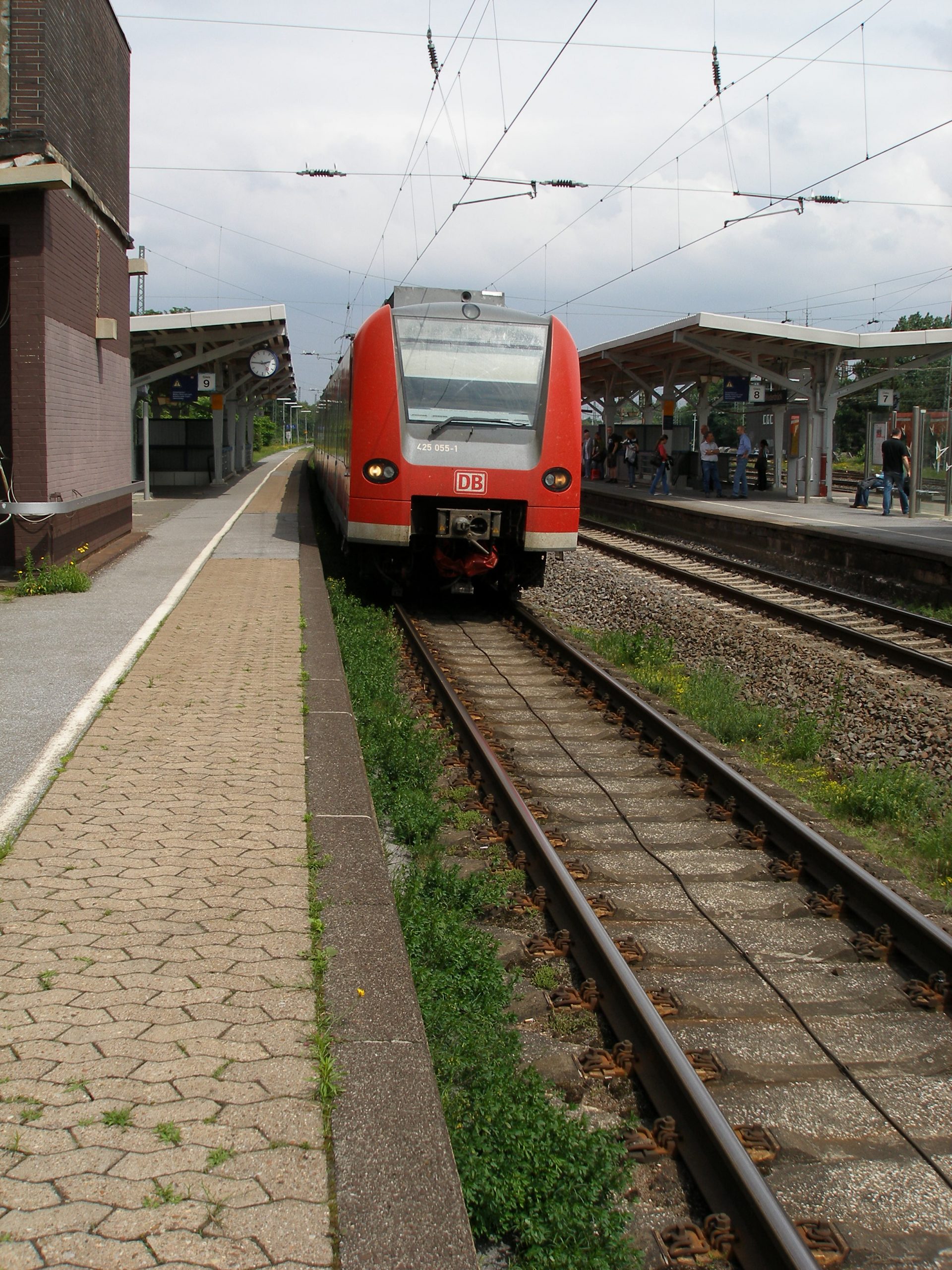 RHEDA-classic – fiebigs.com