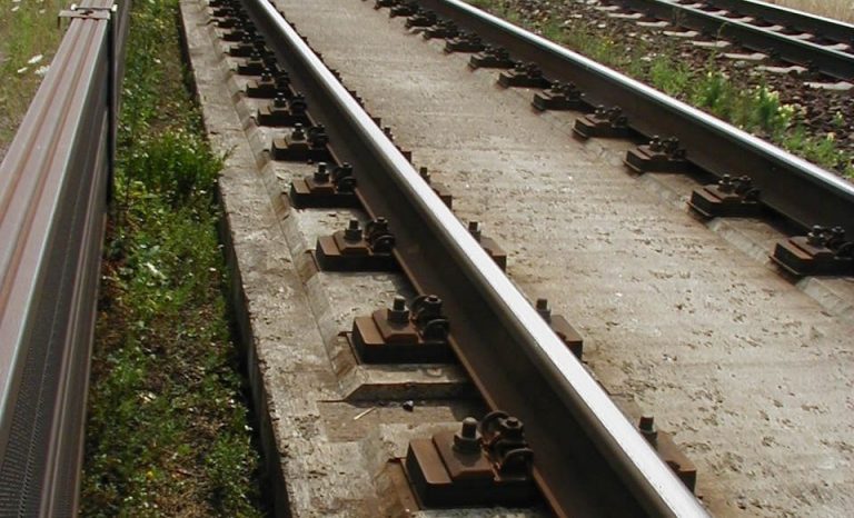 Systemunterscheidungen der Festen Fahrbahn – fiebigs.com